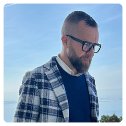 Davide Bellini - Edizioni La Gru